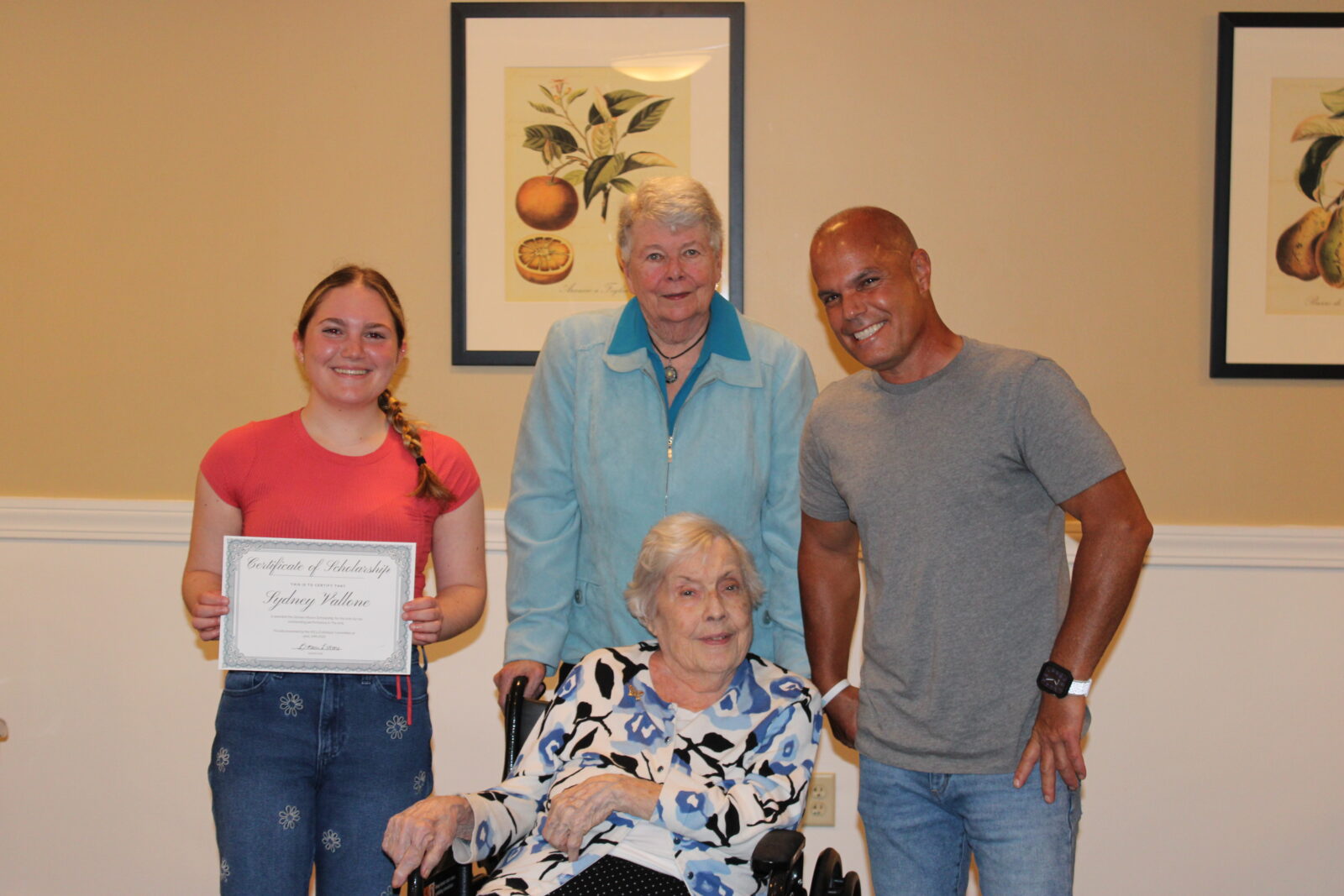 Home - Boys & Girls Clubs of Stoneham & Wakefield